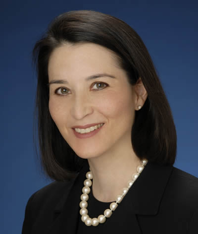 P. NELSON LAW – 610.891.1270